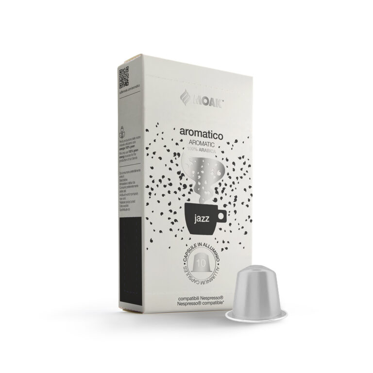 Shop - Moak Coffee
