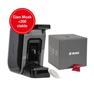 Shop - Moak Coffee