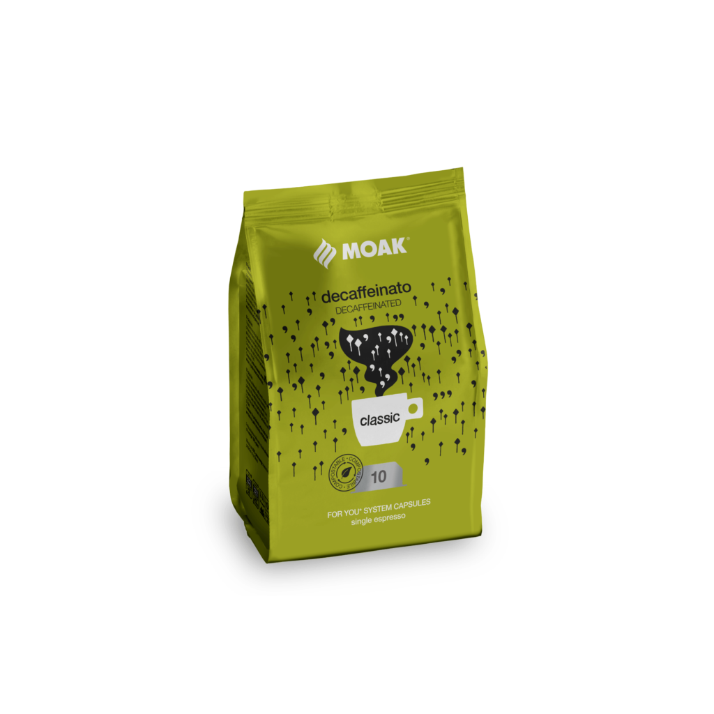 Shop - Moak Coffee