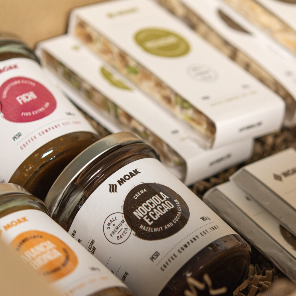 Shop - Moak Coffee